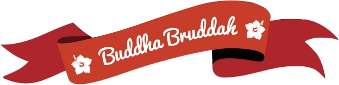 Home | Buddha Bruddah
